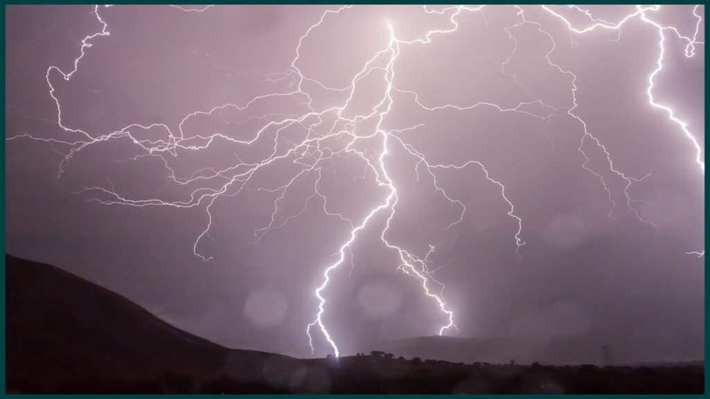 Weathering Quiz with Answers